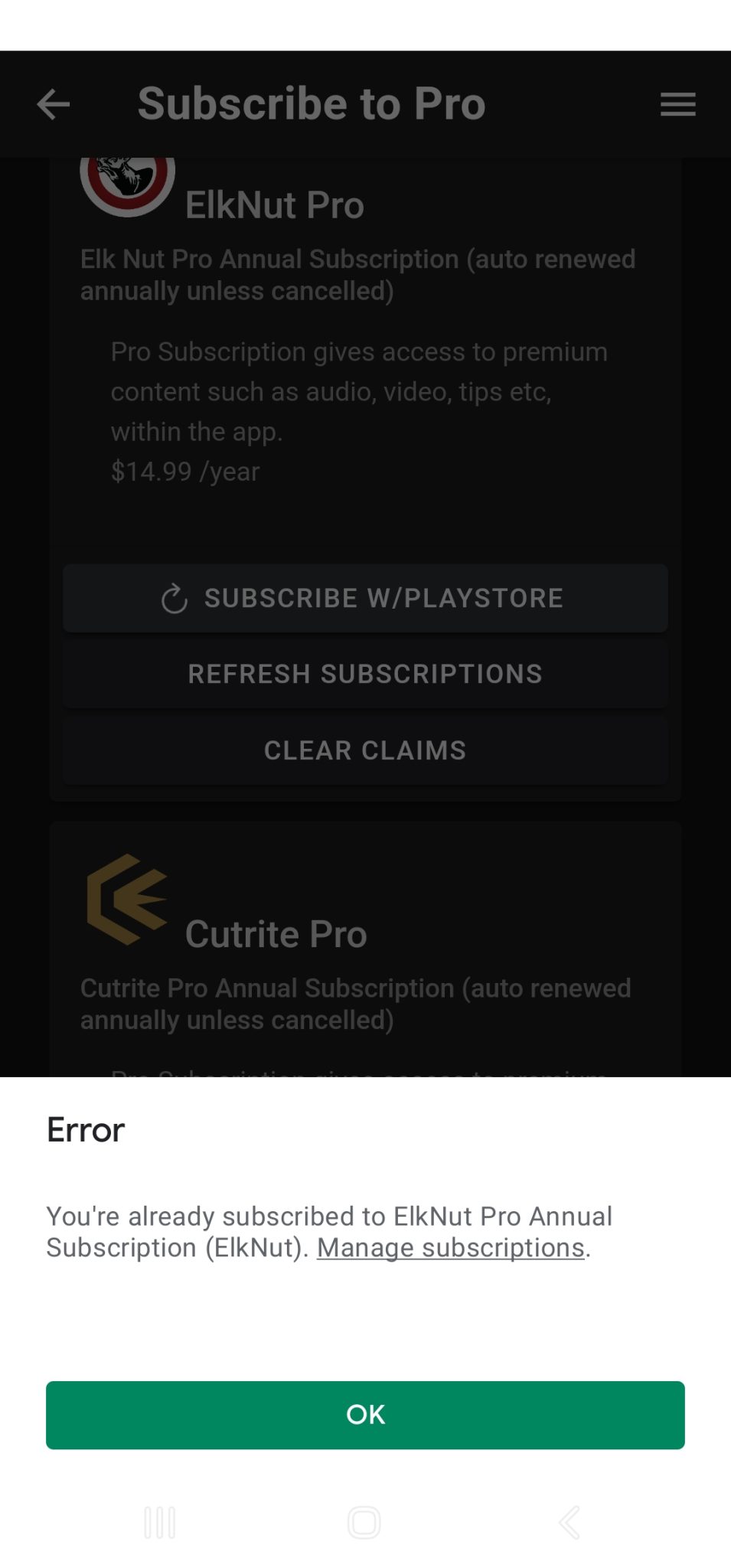 Screenshot_20230403_122411_Google Play Store | Got Game Tech